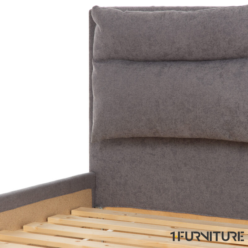 Voodi Pillow - 1Furniture